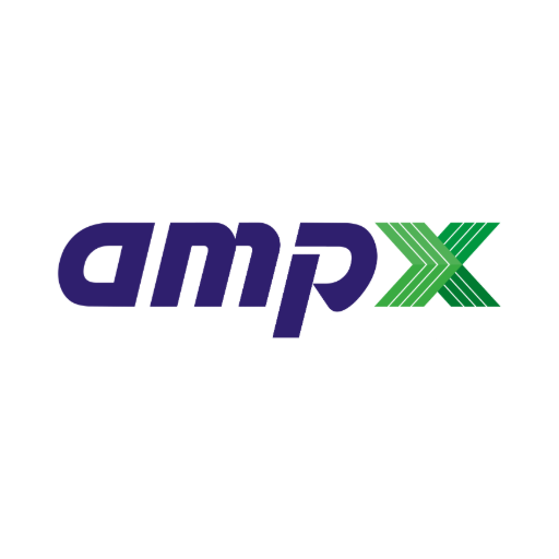 Ampx Technologies